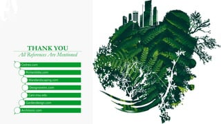 Principles of Landscape _ Unity - MaHi.pptx