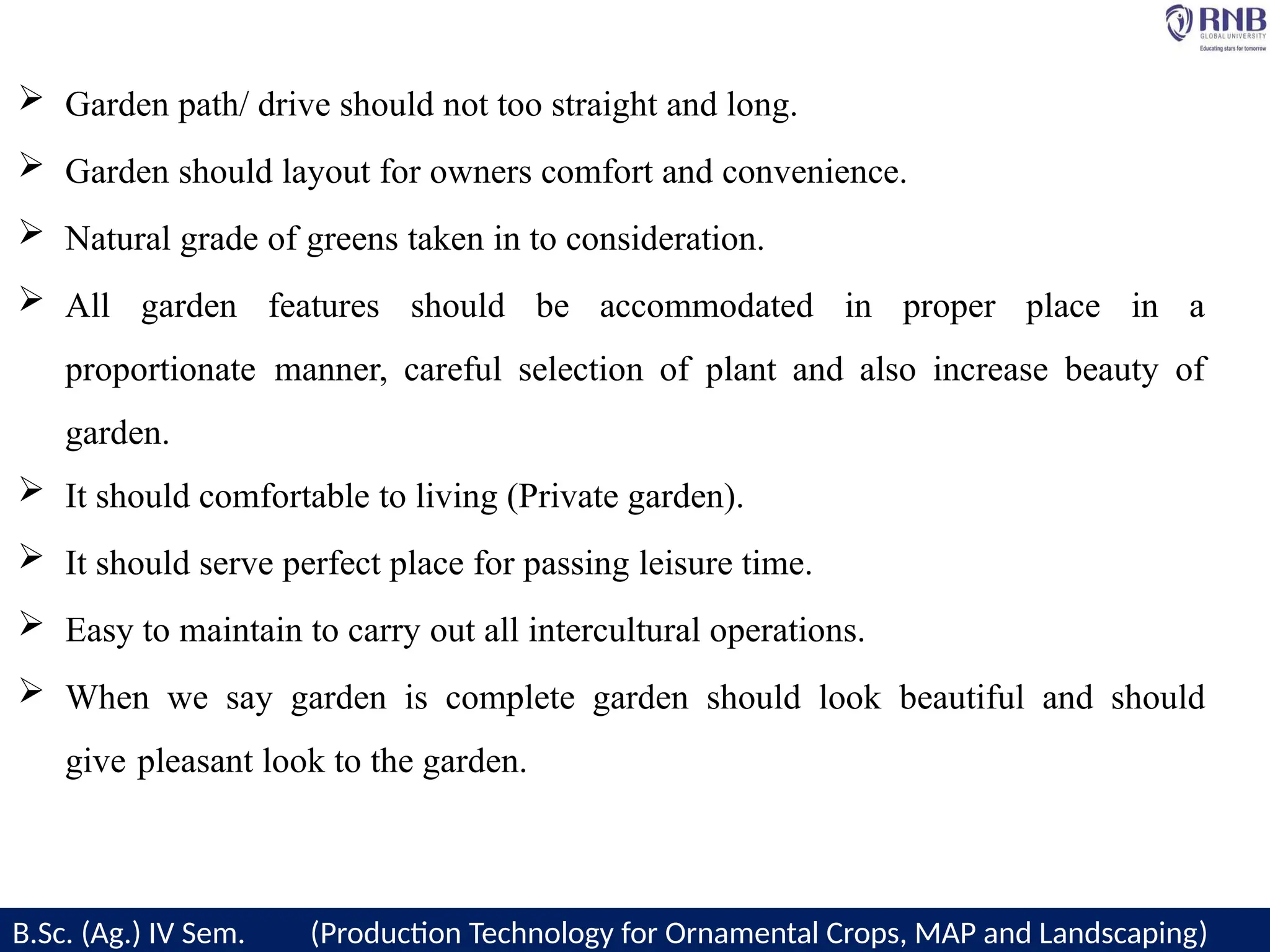 Principles of landscaping Landscape uses of trees shrubs and climbers.pptx