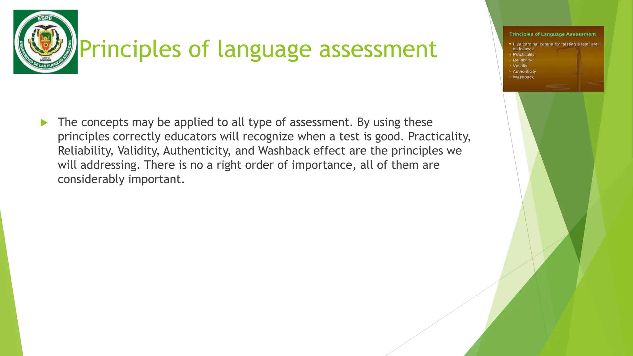 Principles_of_language_assesment.pptx