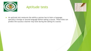 Principles_of_language_assesment.pptx