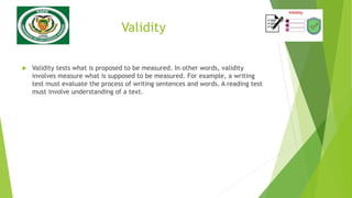 Principles_of_language_assesment.pptx