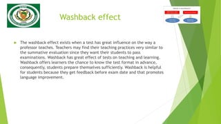 Principles_of_language_assesment.pptx