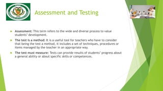 Principles_of_language_assesment.pptx