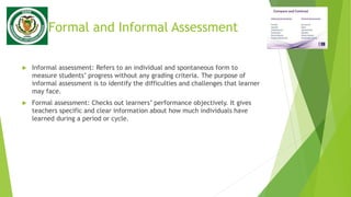 Principles_of_language_assesment.pptx