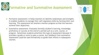 Principles_of_language_assesment.pptx