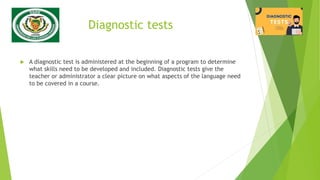 Principles_of_language_assesment.pptx