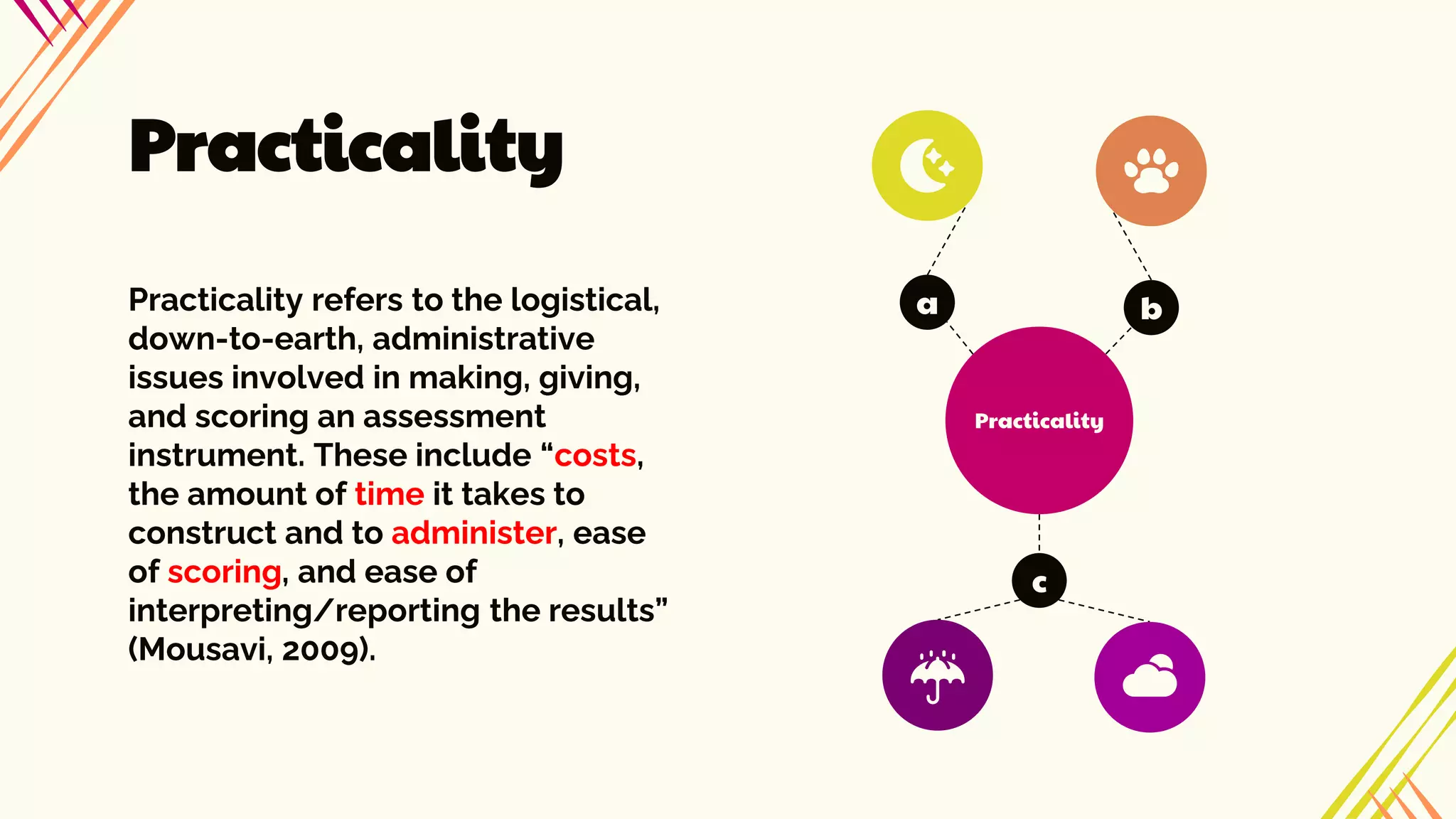 Principles of Language Assessment.pptx