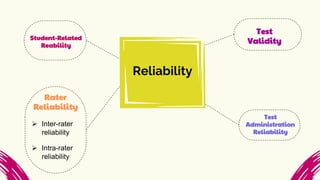 Principles of Language Assessment.pptx