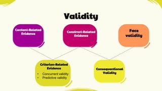 Principles of Language Assessment.pptx