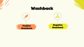 Principles of Language Assessment.pptx