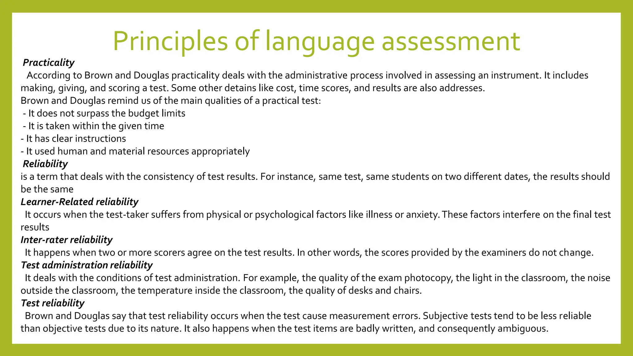 Principles of language assessment.pptx