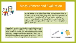 Principles of language assessment.pptx