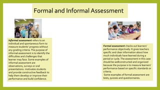 Principles of language assessment.pptx