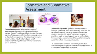 Principles of language assessment.pptx