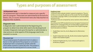 Principles of language assessment.pptx