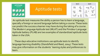 Principles of language assessment.pptx