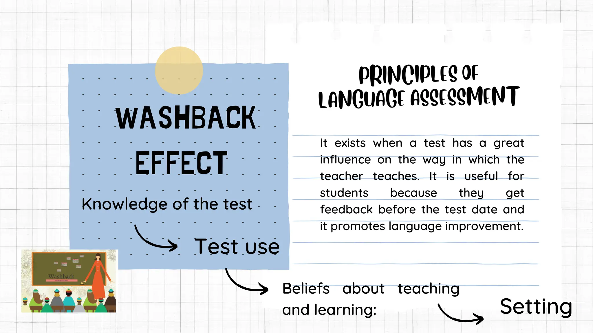 Principles of language assessment.pdf