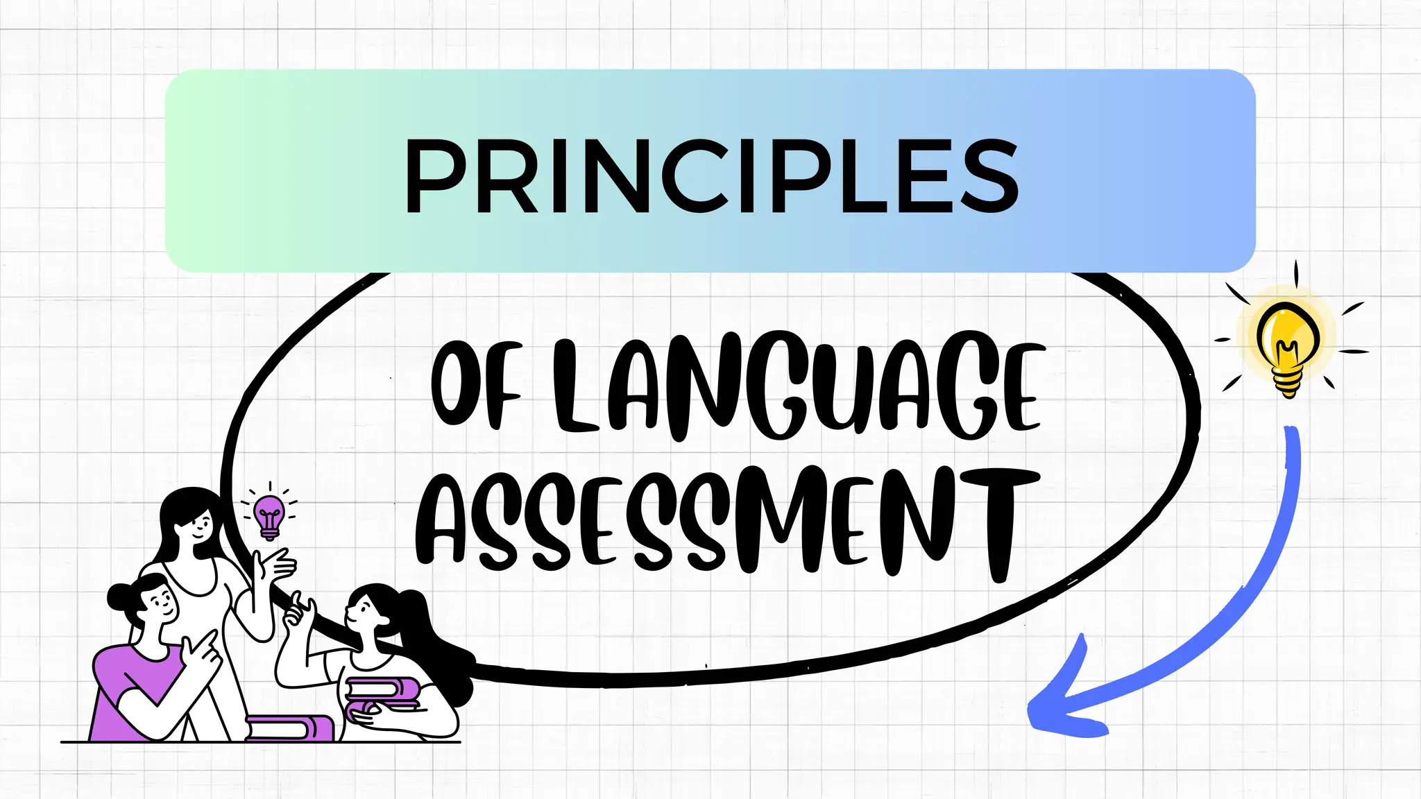 Principles of language assessment.pdf