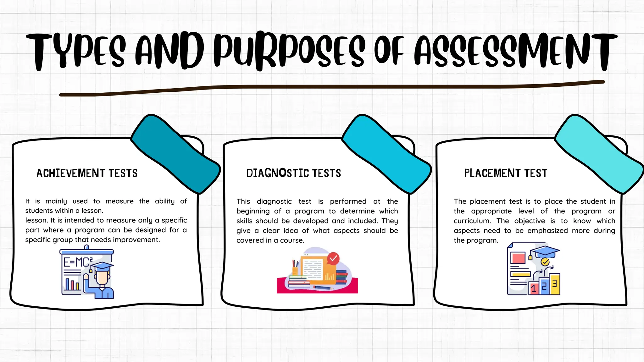 Principles of language assessment.pdf