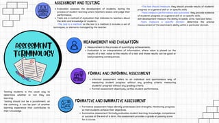 Principles of language assessment.pdf