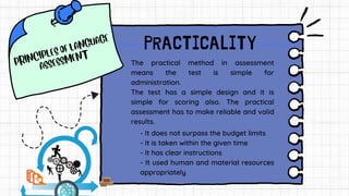 Principles of language assessment.pdf