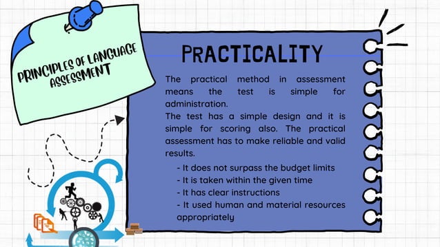 Principles of language assessment.pdf