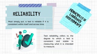 Principles of language assessment.pdf