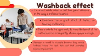 Principles of Language Assessment.pdf