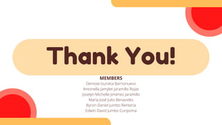 PRINCIPLES OF LANGUAGE ASSESSMENT.pptx | Educational Assessment | Education