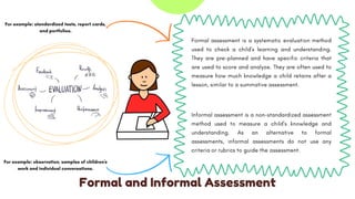 PRINCIPLES OF LANGUAGE ASSESSMENT.pptx | Educational Assessment | Education