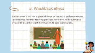 Principles of Language Assessment...pptx