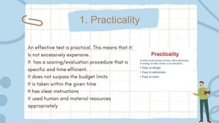 Principles of Language Assessment...pptx