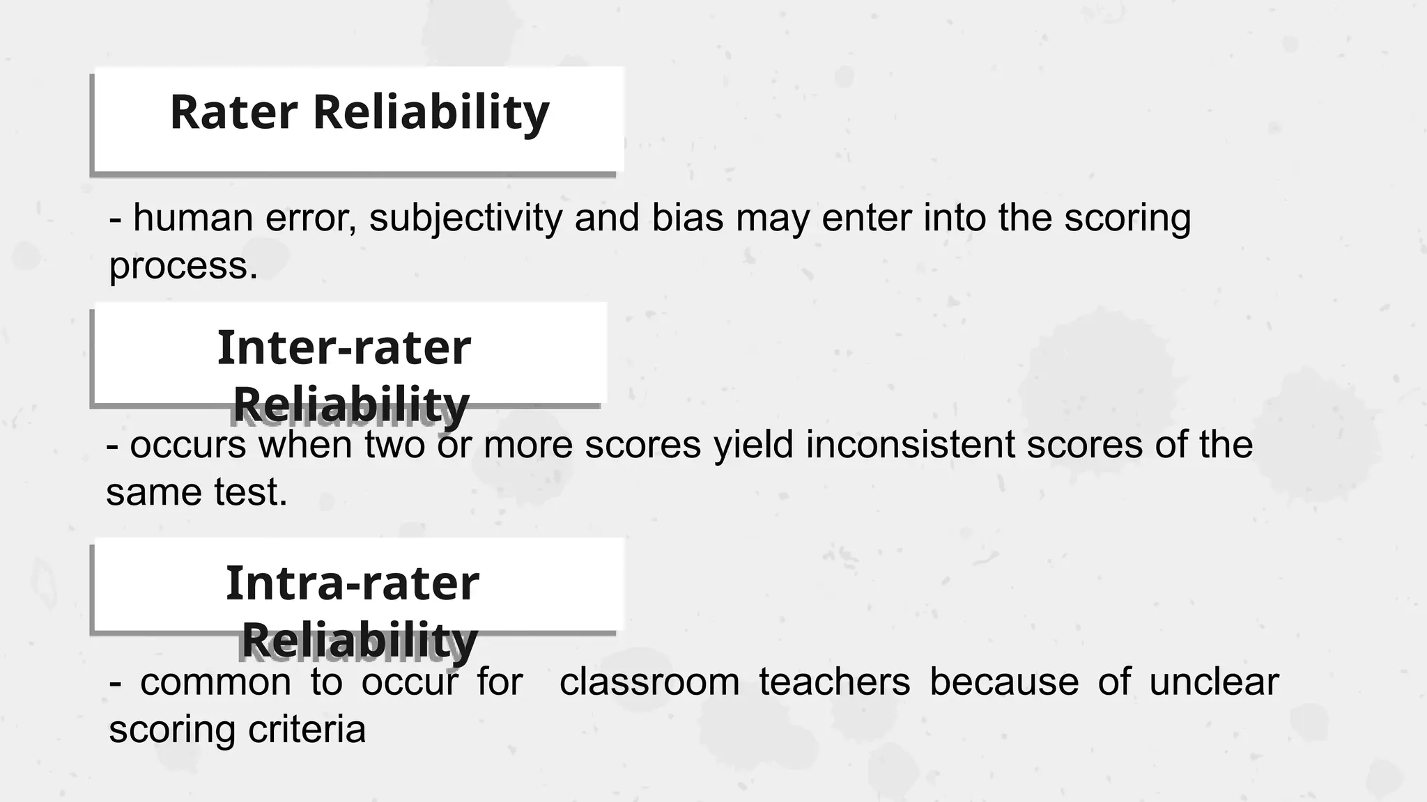 PRINCIPLES OF LANGUAGE ASSESSMENTknlnwdkjbdlkS.pptx