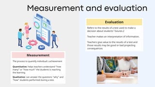 Principles of language assessment | PDF