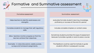 Principles of language assessment | PDF