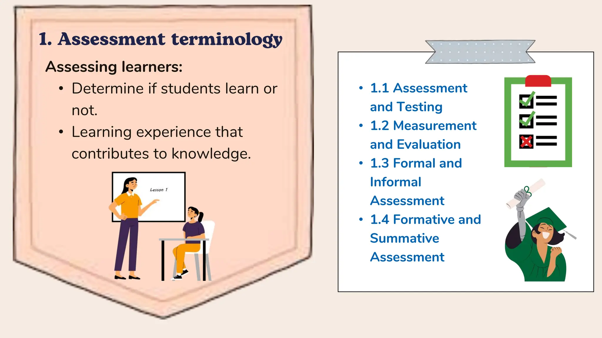 Principles of language assessment - Jorge Yanza.pptx