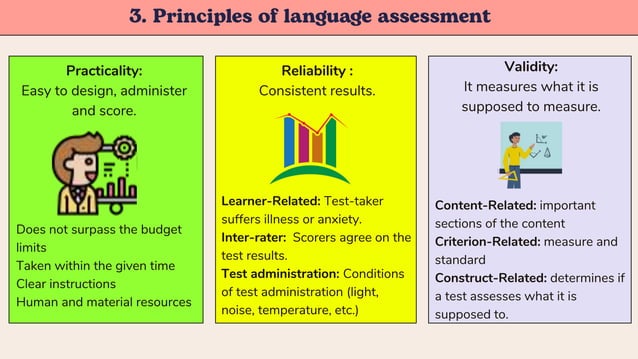 Principles of language assessment - Jorge Yanza.pptx