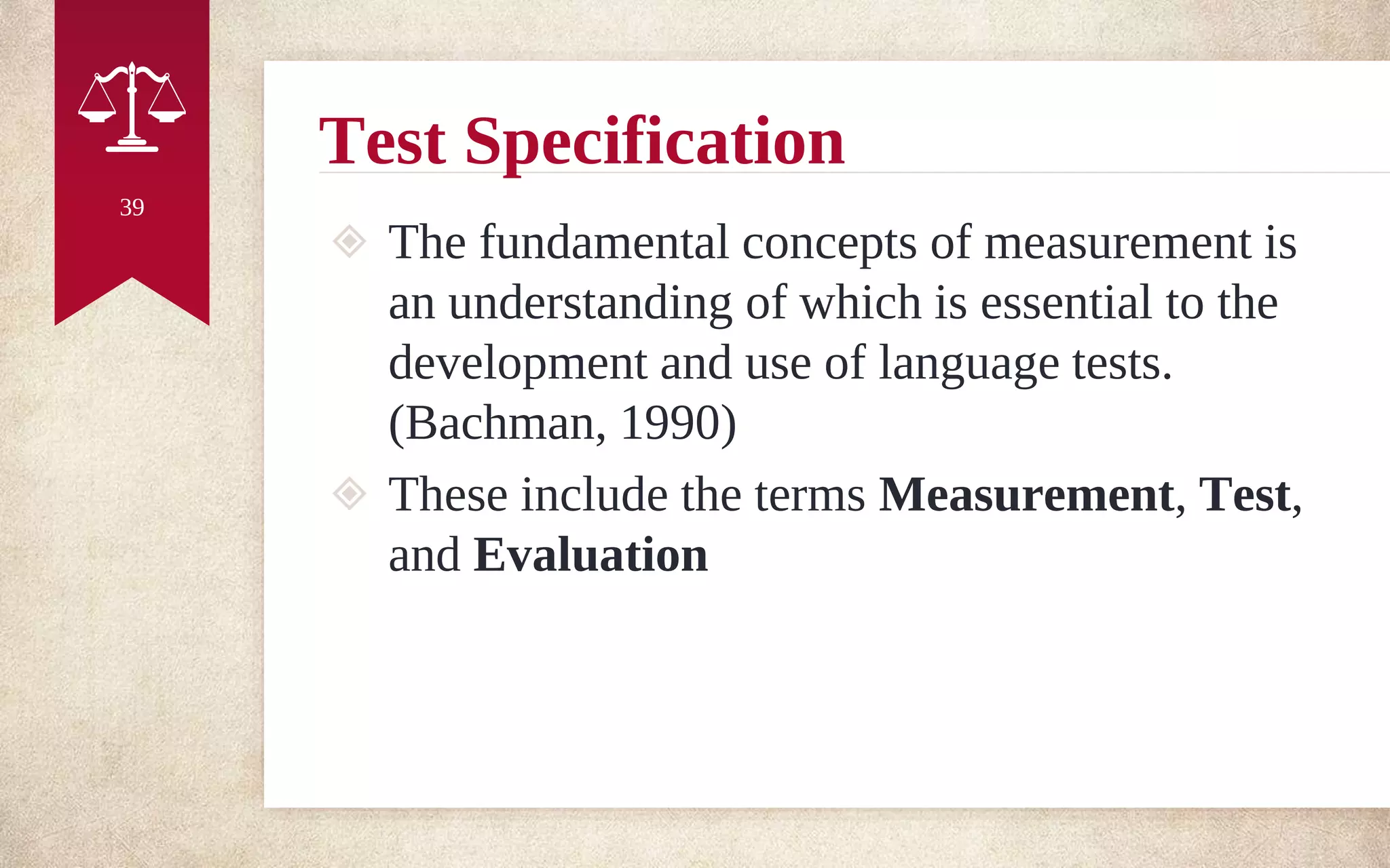 Principles of Language Assessment (Aranda & Lingcallo).pptx