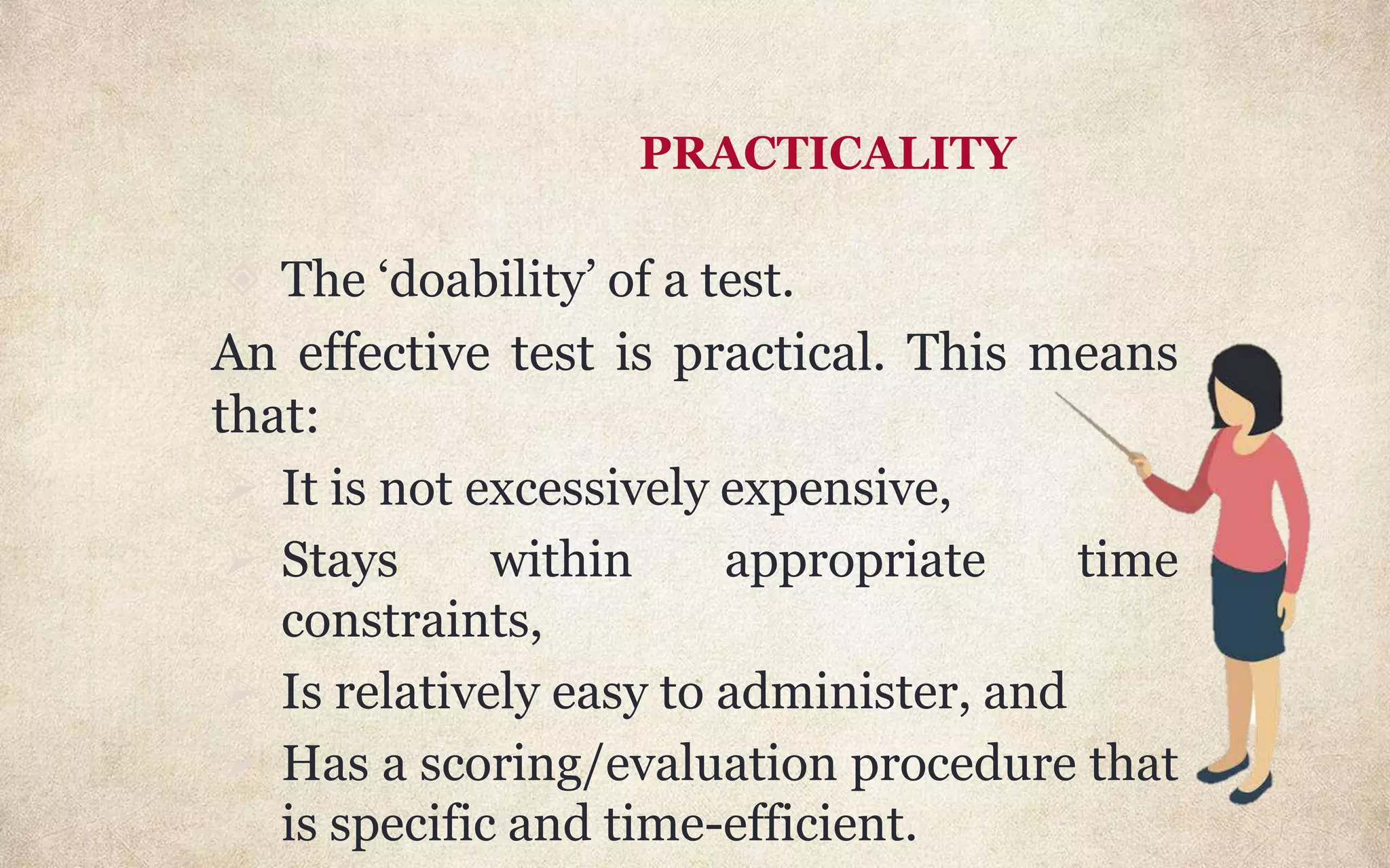 Principles of Language Assessment (Aranda & Lingcallo).pptx