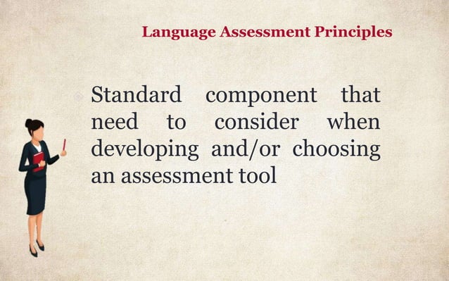 Principles of Language Assessment (Aranda & Lingcallo).pptx