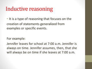 Principles of language learning and teaching | PPTX