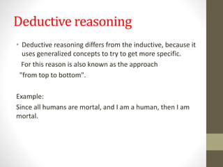 Principles of language learning and teaching | PPTX