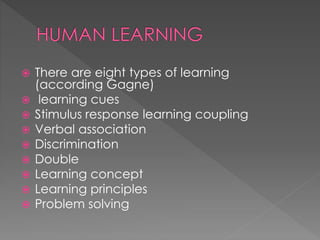 Principles of language learning and teaching | PPT