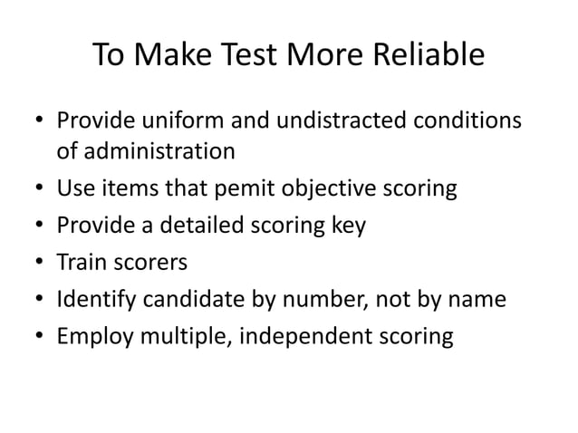 Principles_of_language_testing.ppt