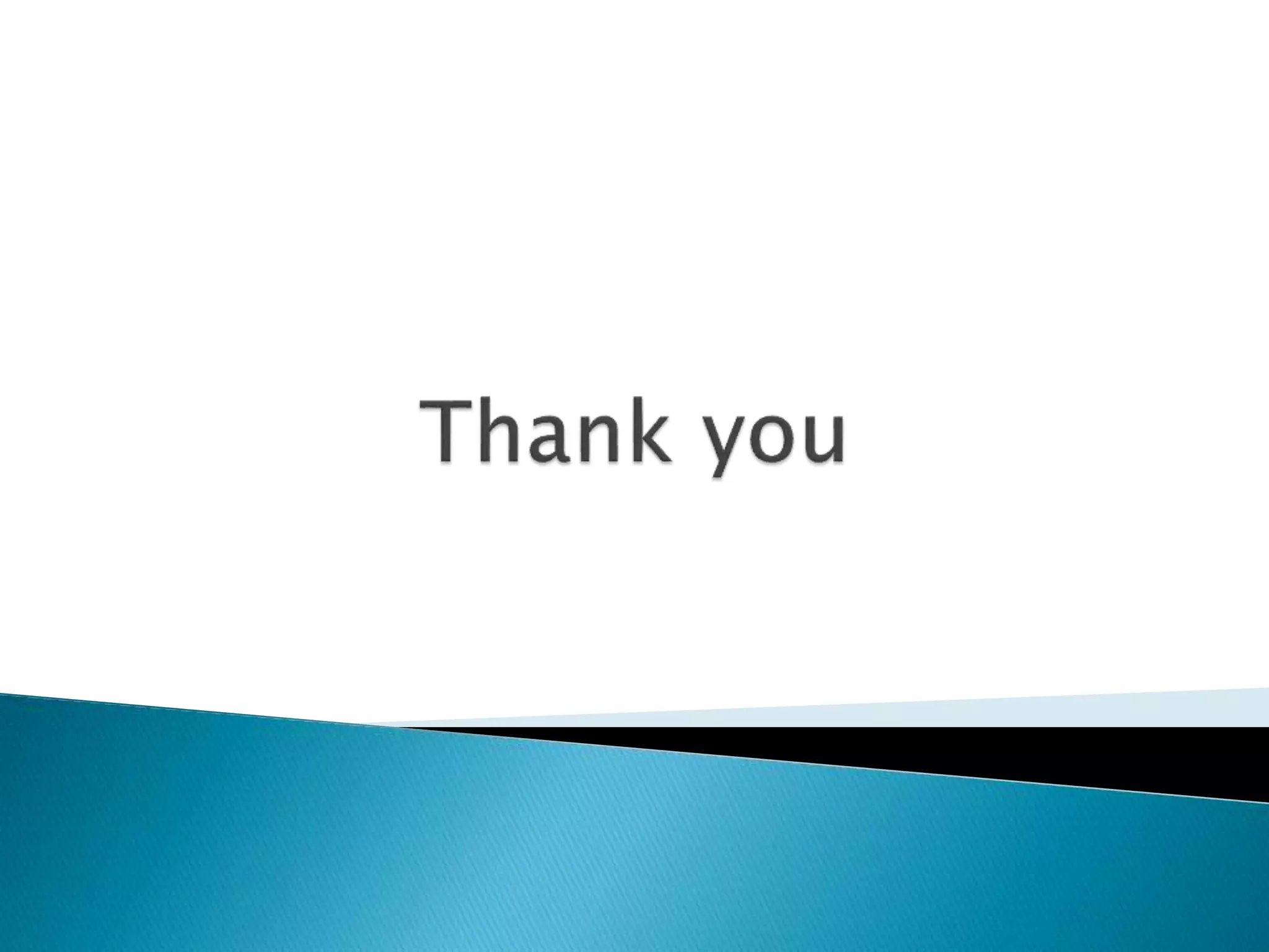 Principles of laparotomy for trauma | PPTX