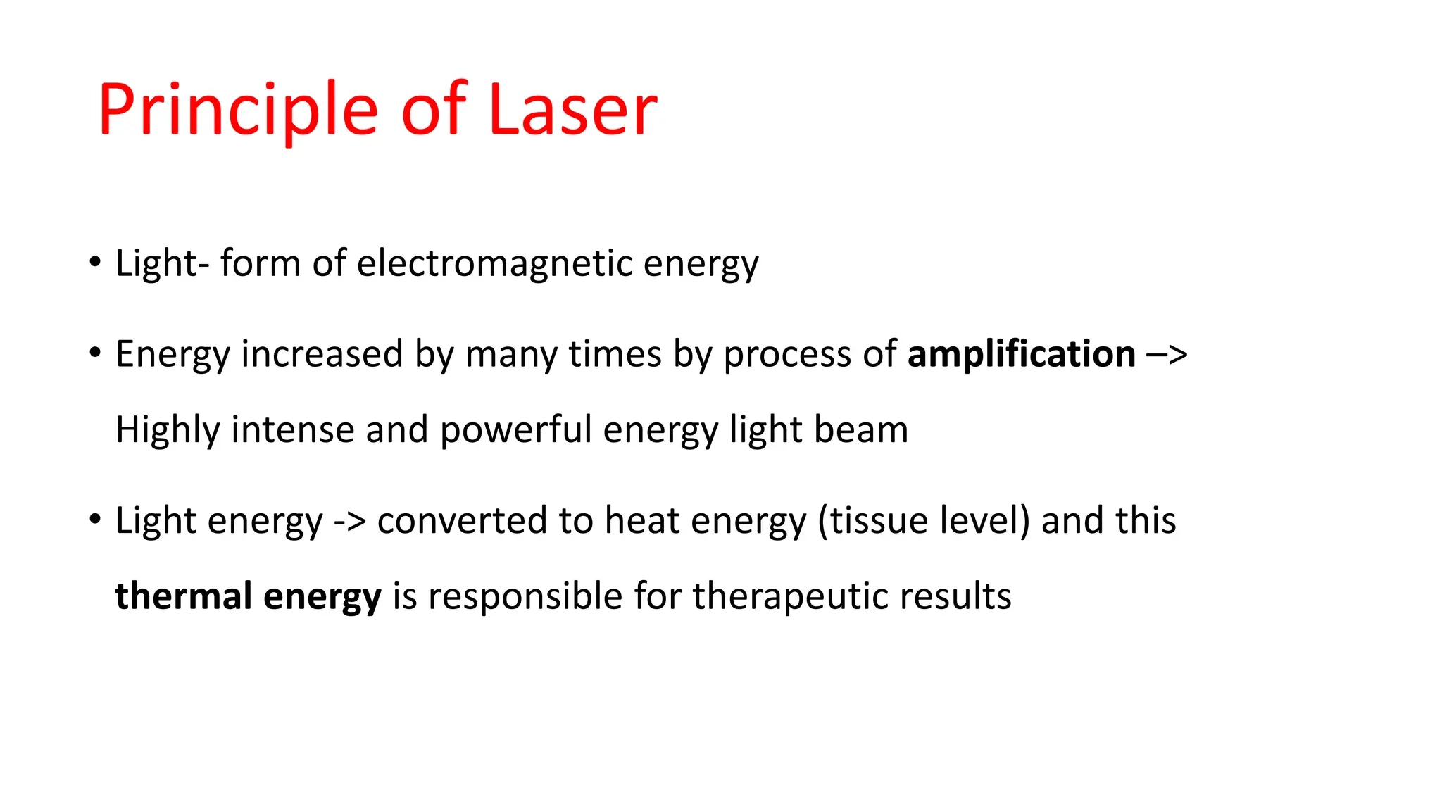 PRINCIPLES OF LASERS copy.pptx