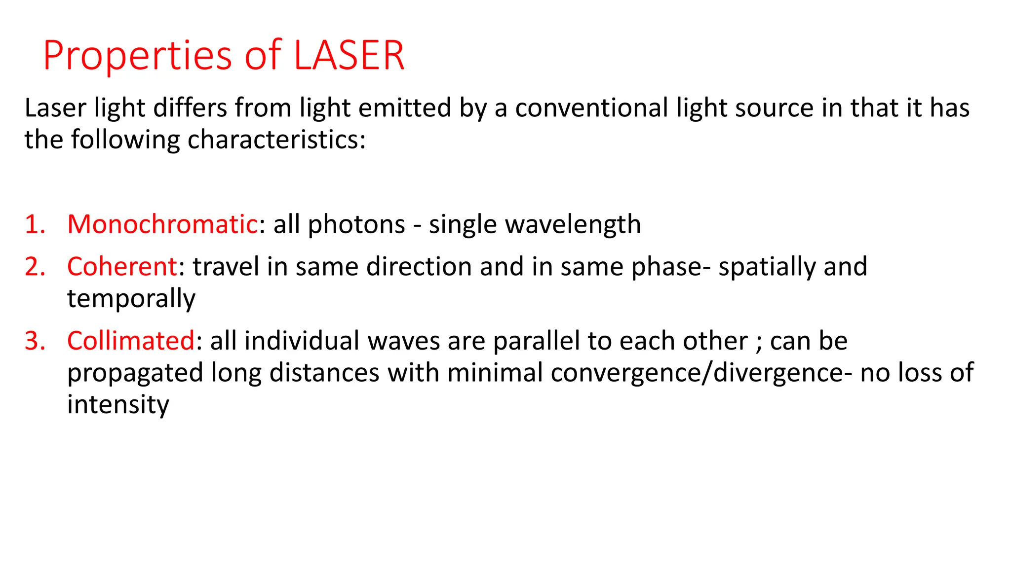 PRINCIPLES OF LASERS copy.pptx