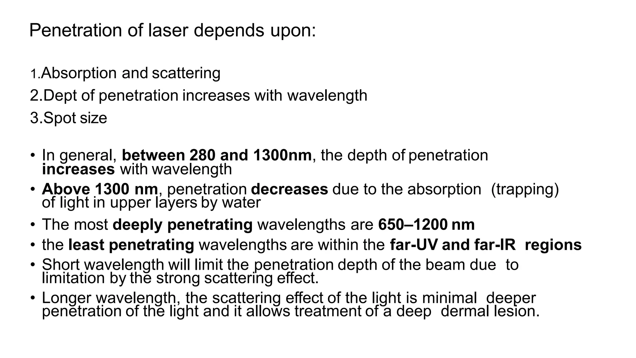 PRINCIPLES OF LASERS copy.pptx