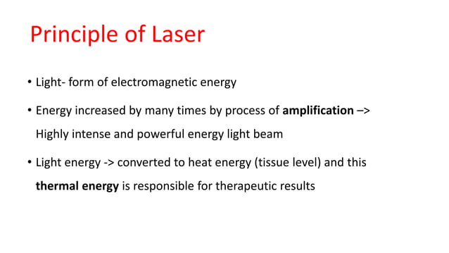 PRINCIPLES OF LASERS copy.pptx