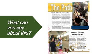 Principles of Layout and Design.pptx